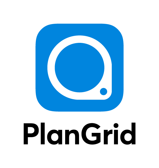 Volanti Displays Digital Construction Plan Tables