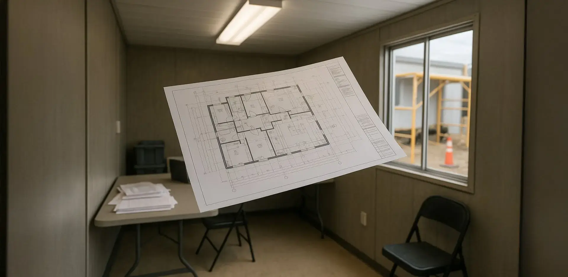 Calibrate Bluebeam Scale Fast